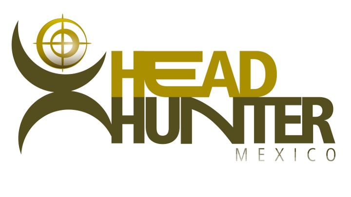 Head Hunter México | Líderes en consultoría de Recursos Humanos